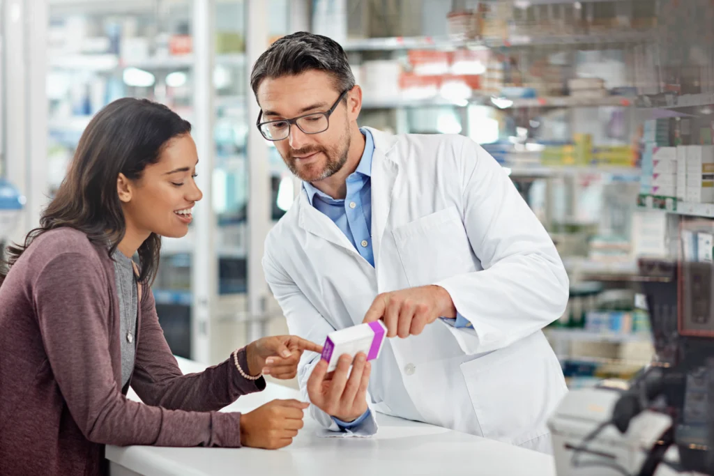 FDA Relabeling Services: Ensure Compliance, Safety & Success