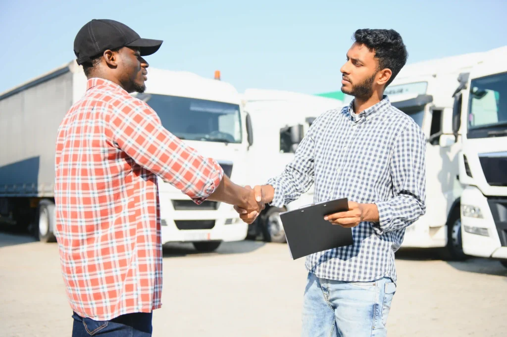 Contract Transport Auto: The Ultimate Guide to Vehicle Shipping