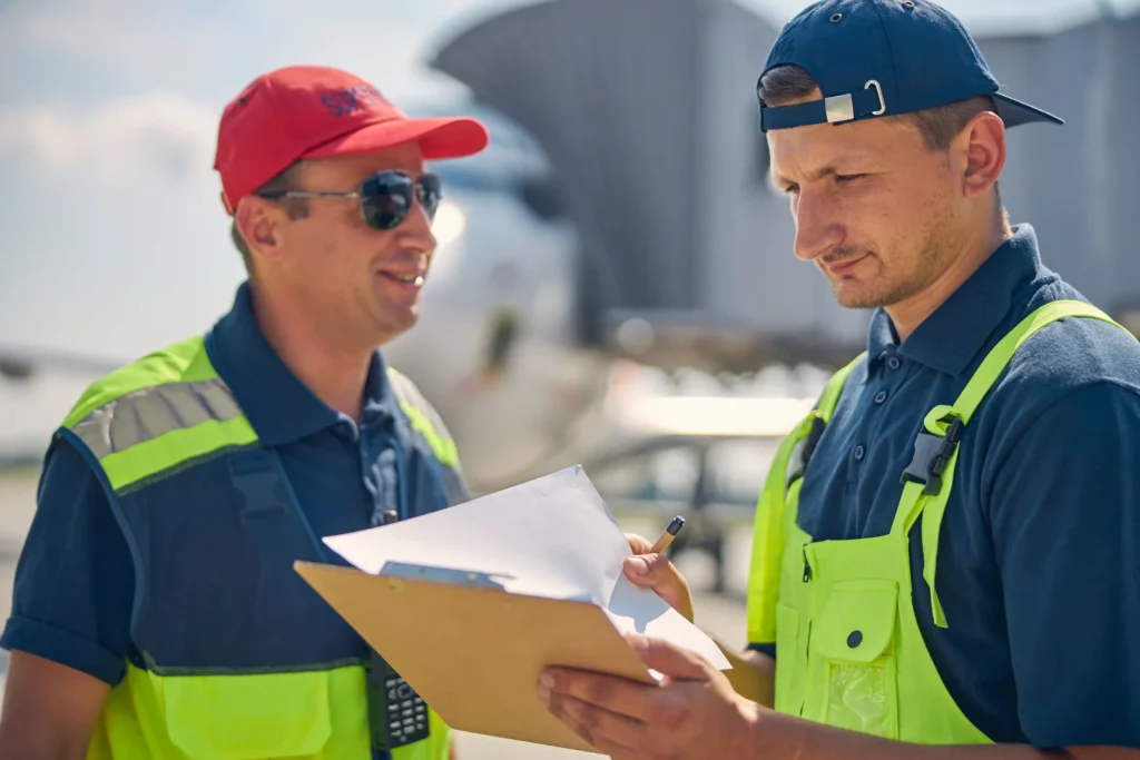 Customs Annual Report: A Complete Guide for Compliance & Trade