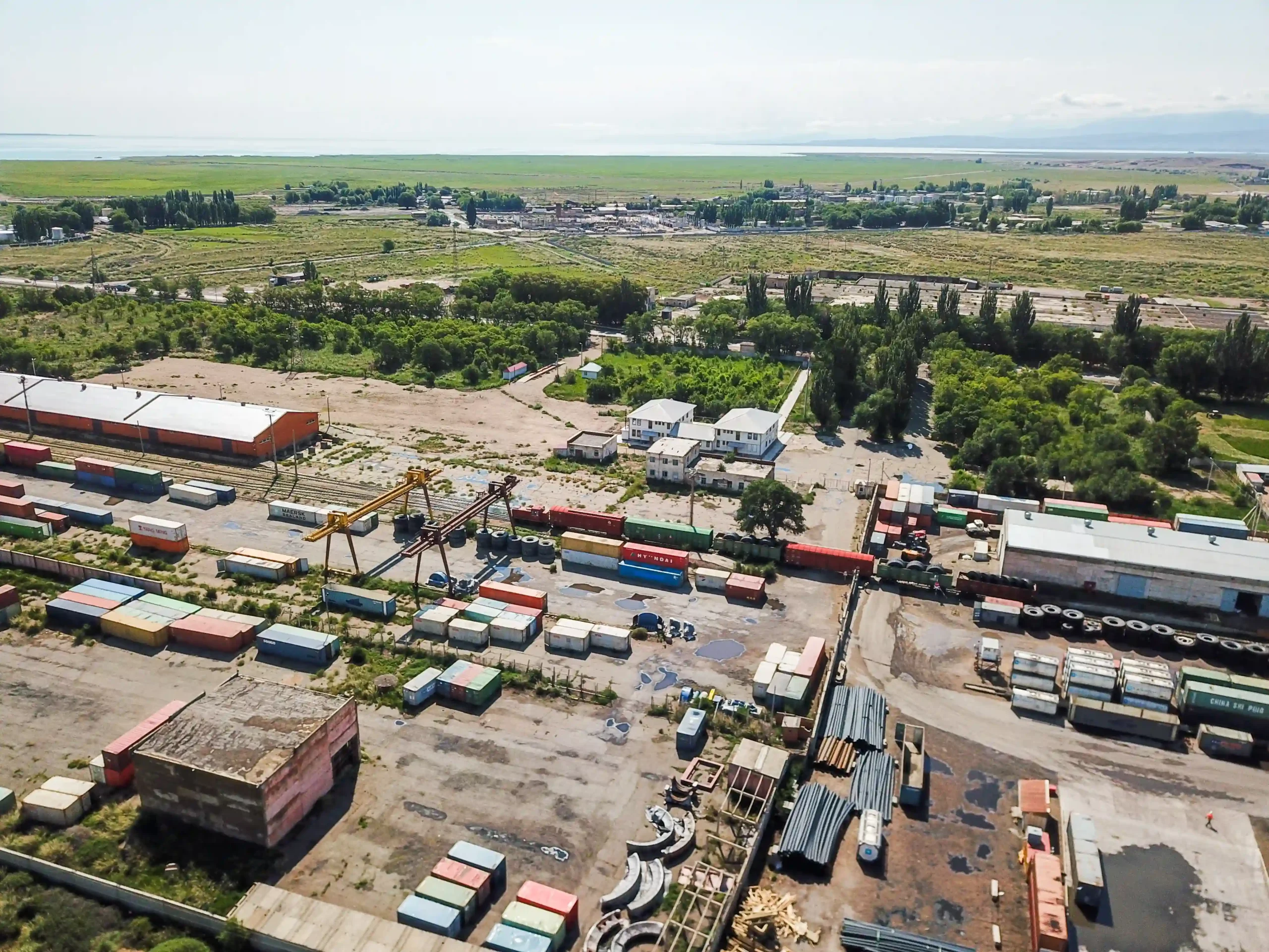 De Minimis Legal Definition Explained for Business & Trade
