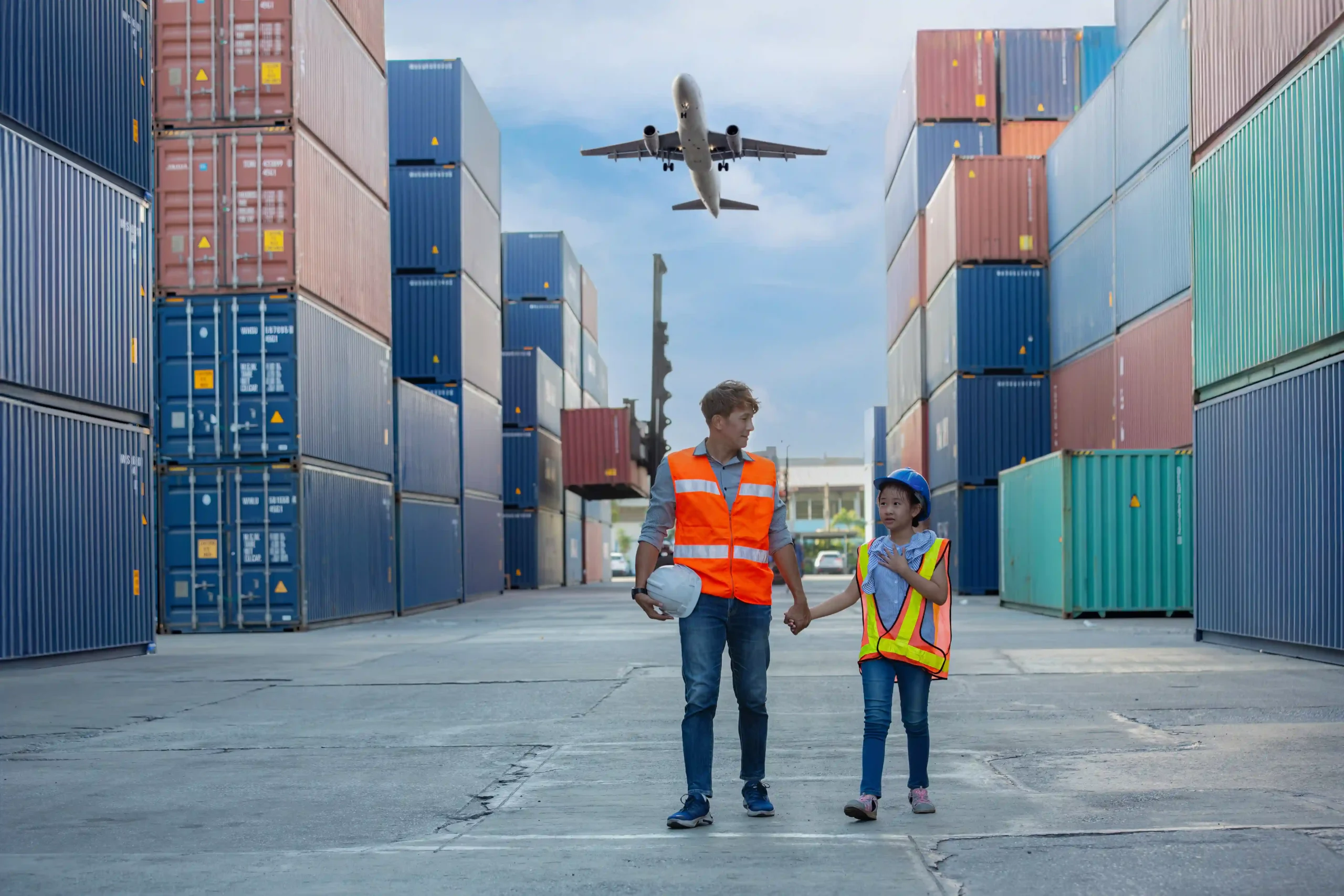 De Minimis Conditions Explained: Compliance and Trade Impact