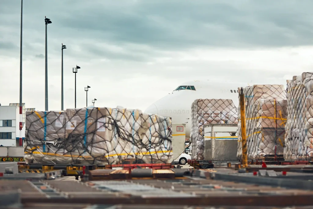 De Minimis Conditions Explained: Compliance and Trade Impact
