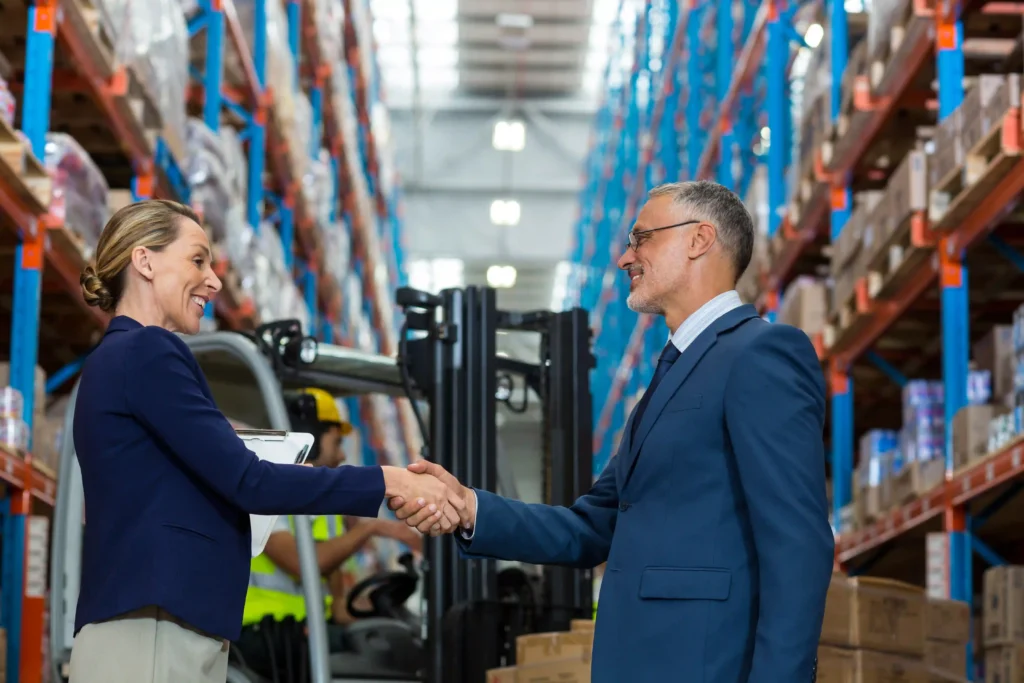 De Minimis Legal Definition Explained for Business & Trade