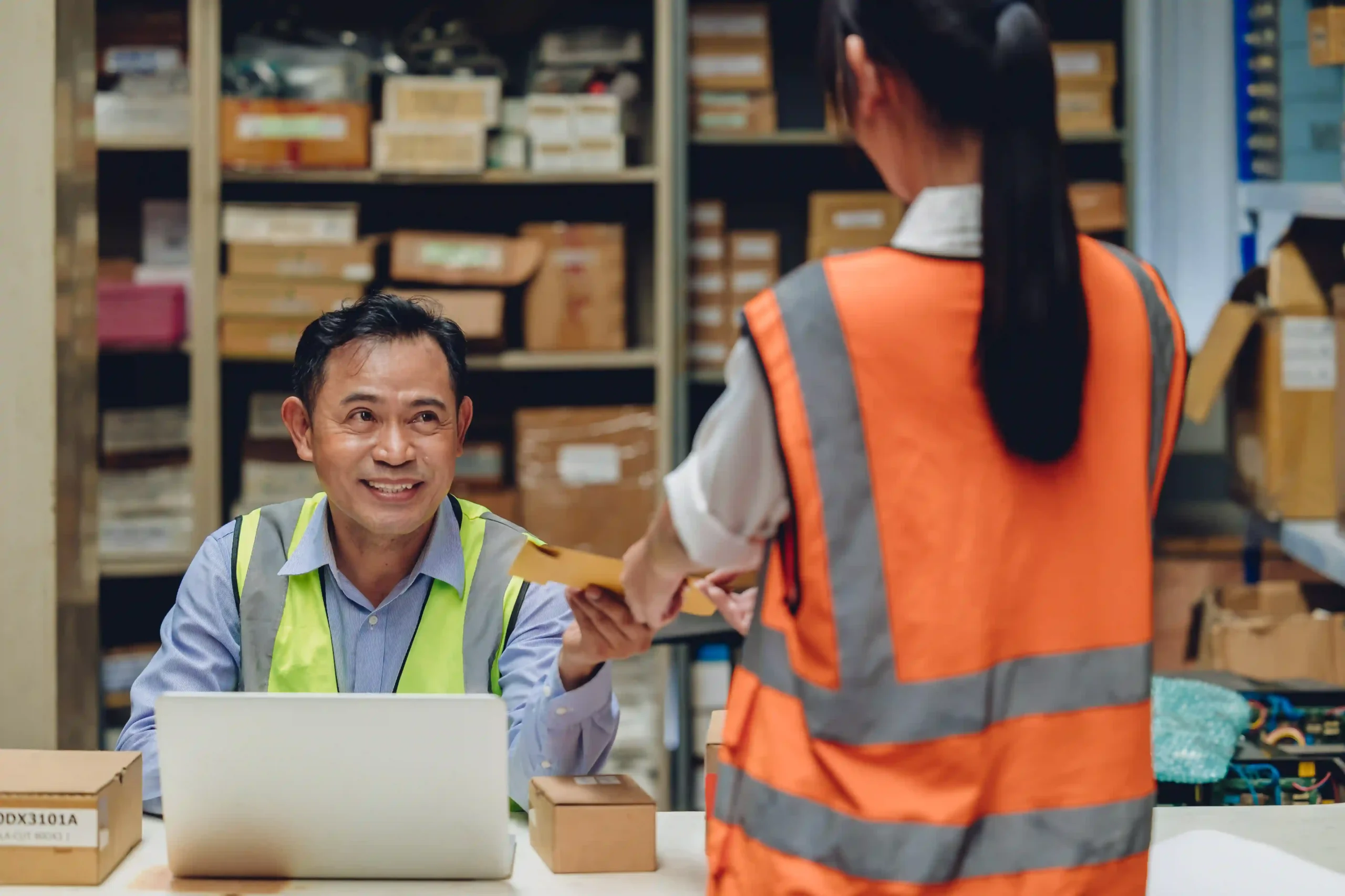 De Minimis Legal Definition Explained for Business & Trade